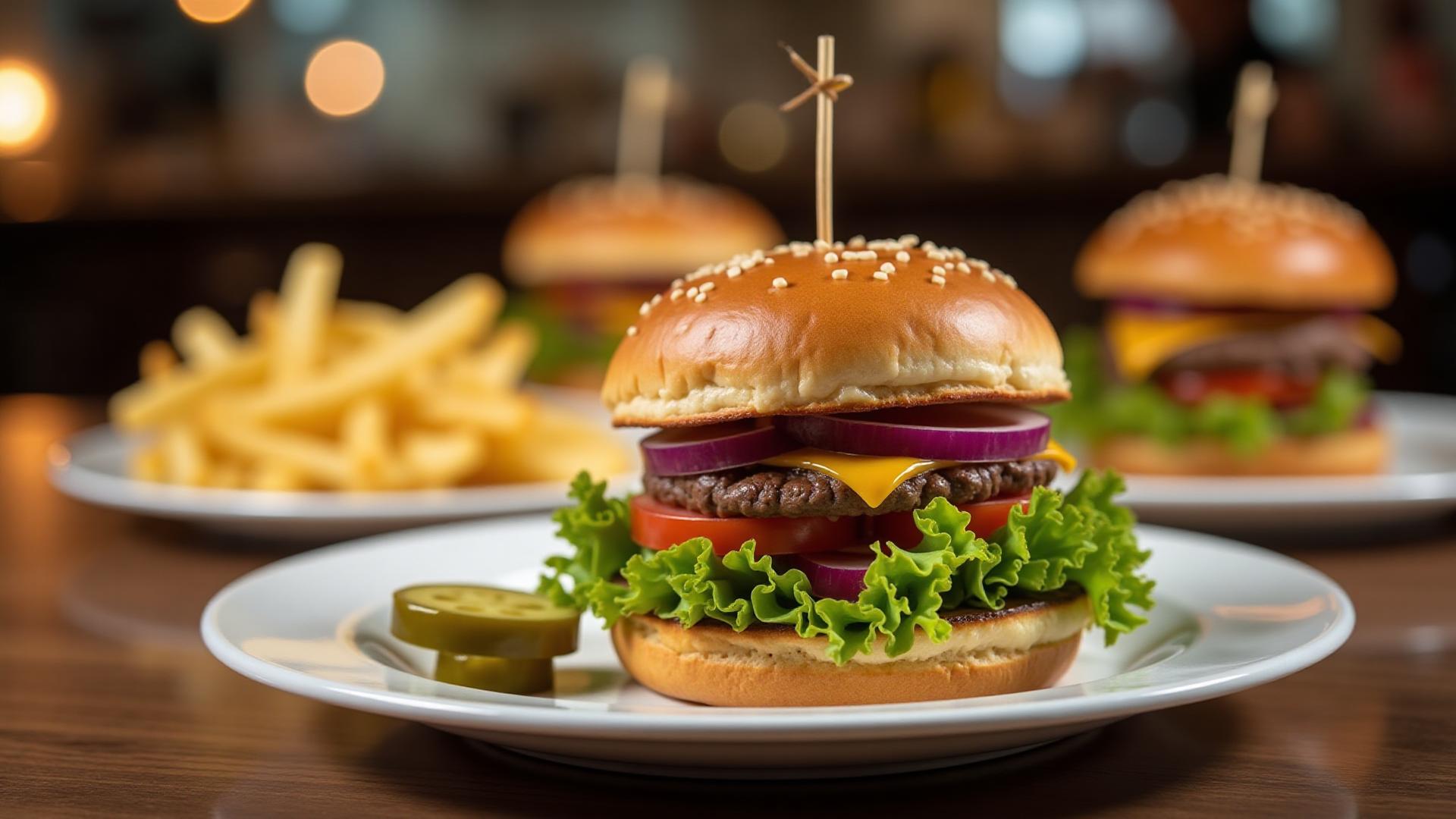 AL HA'ESH - Authentic Kosher Middle Eastern Cuisine