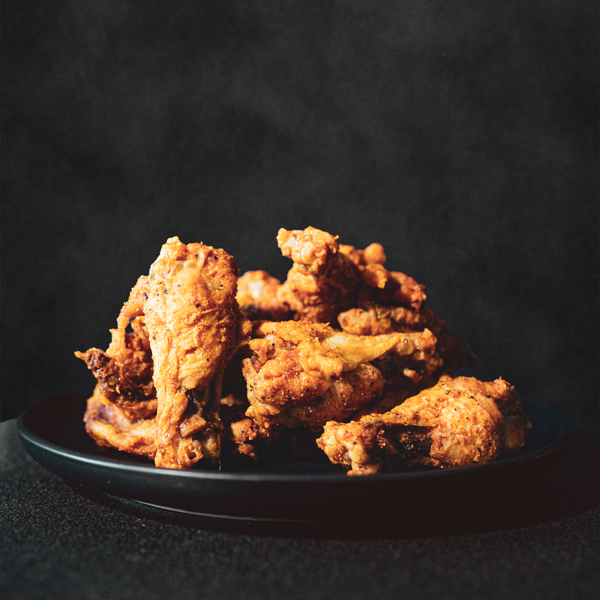 AL HA'ESH - Authentic Kosher Middle Eastern Cuisine