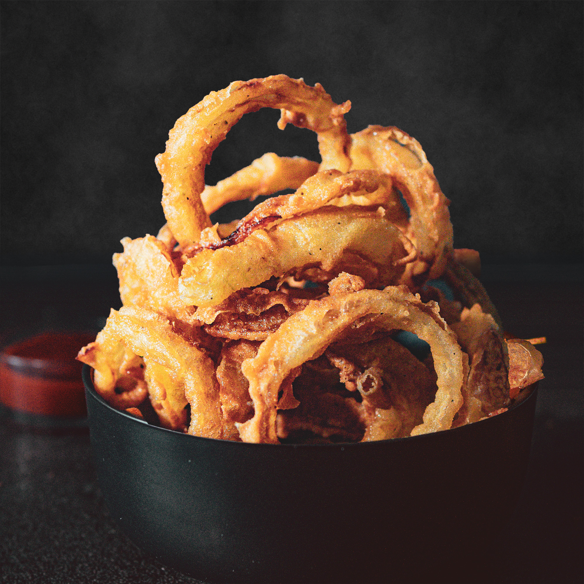 AL HA'ESH - Authentic Kosher Middle Eastern Cuisine